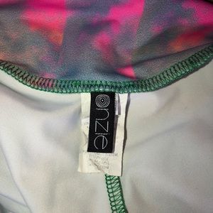 Onzie | Pants & Jumpsuits | Onzie Legging | Poshmark